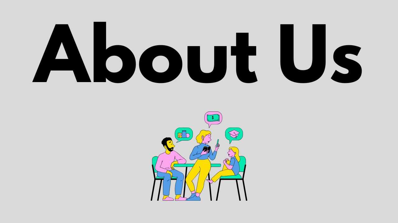 About Us - gpbrh.com